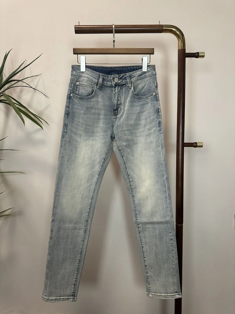 Precise copy Armani Jeans