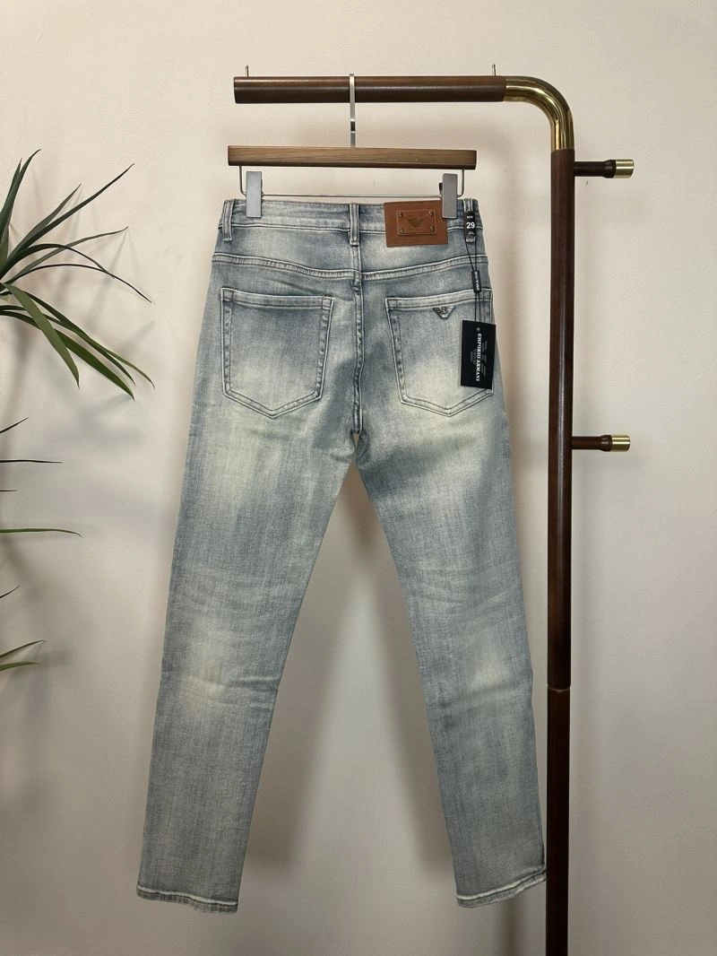 Precise copy Armani Jeans