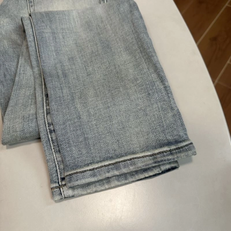 Precise copy Armani Jeans
