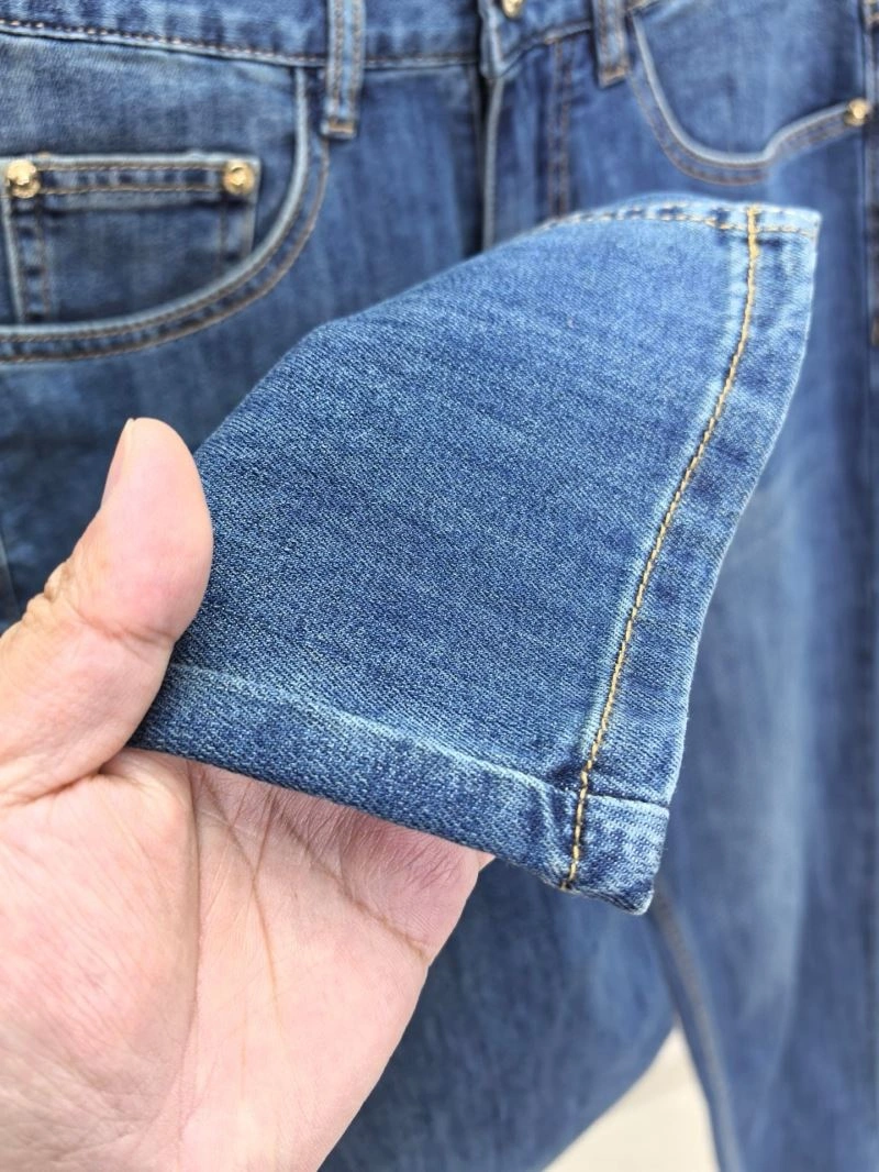 Economical Armani Jeans