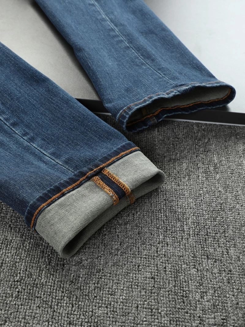 Armani Jeans
