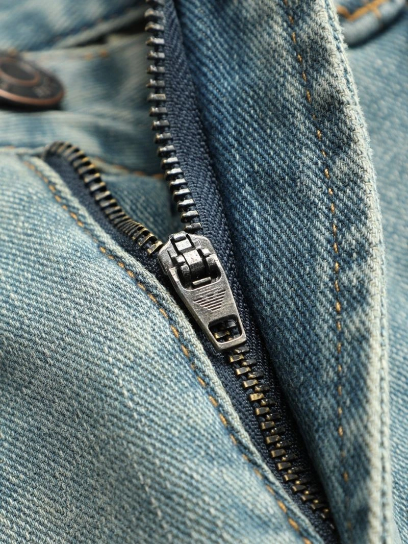 Discounted Armani Jeans
