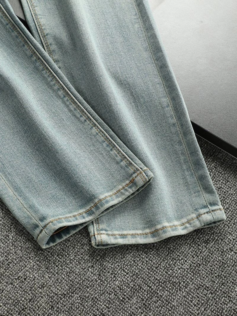 Discounted Armani Jeans