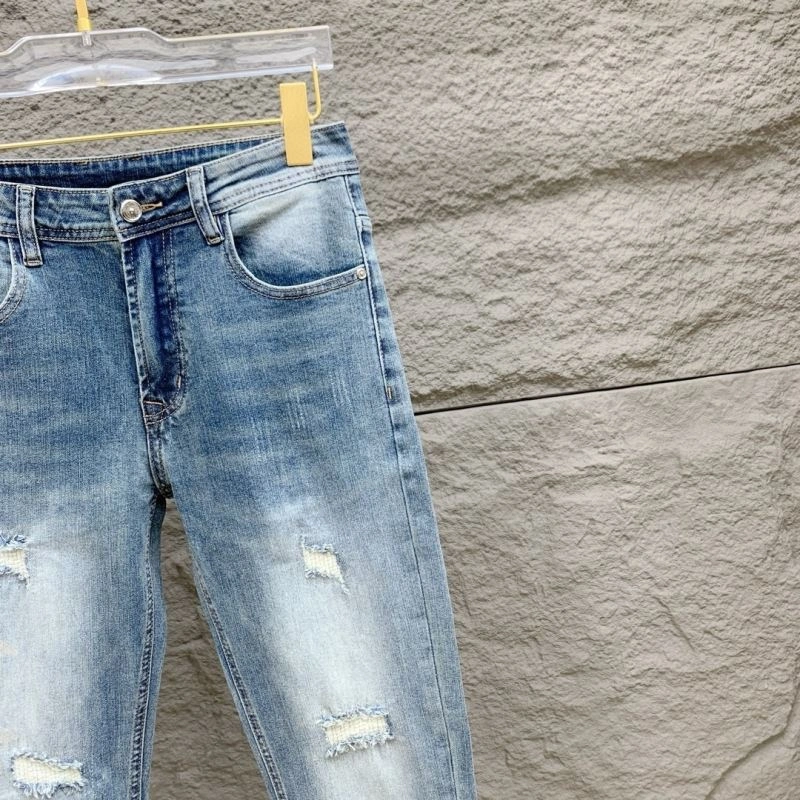Perfect replica Armani Jeans