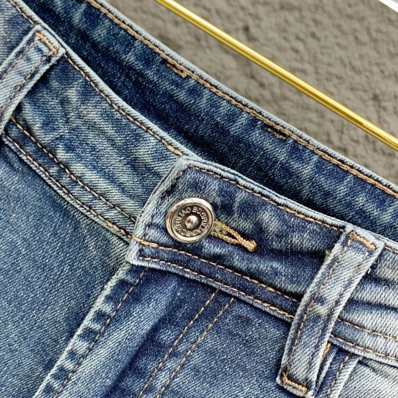 Perfect replica Armani Jeans
