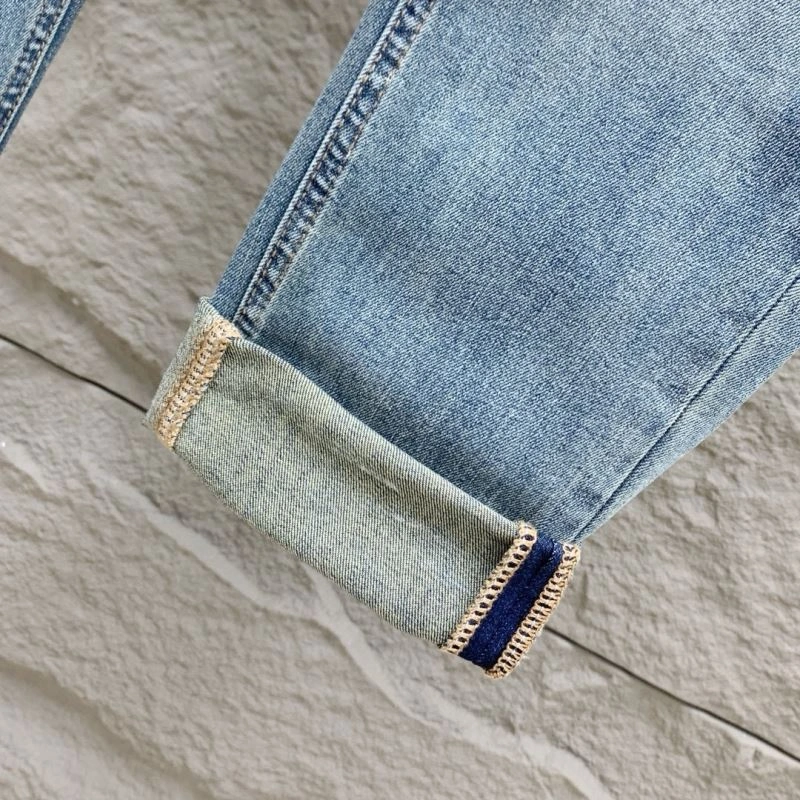 Perfect replica Armani Jeans