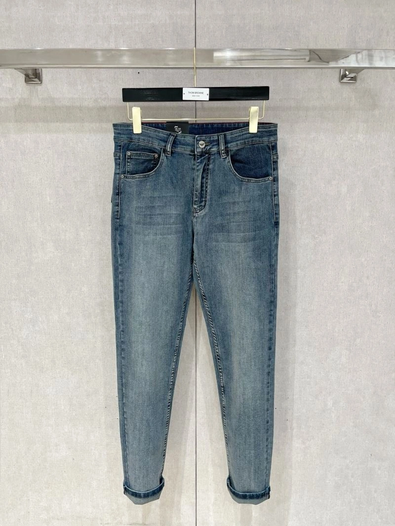 Armani Jeans