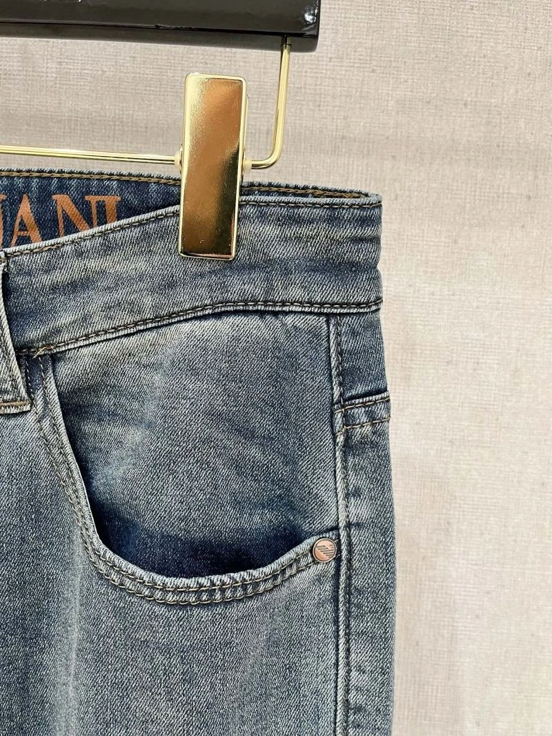 Brand-original Armani Jeans