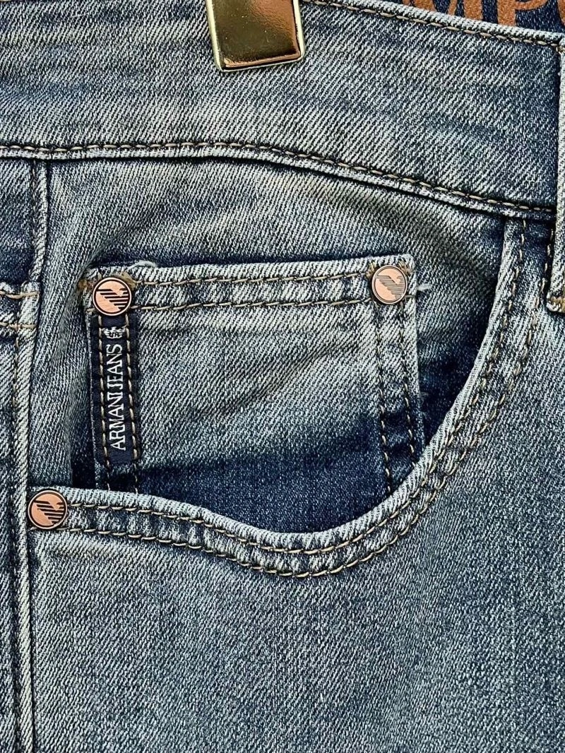 Brand-original Armani Jeans