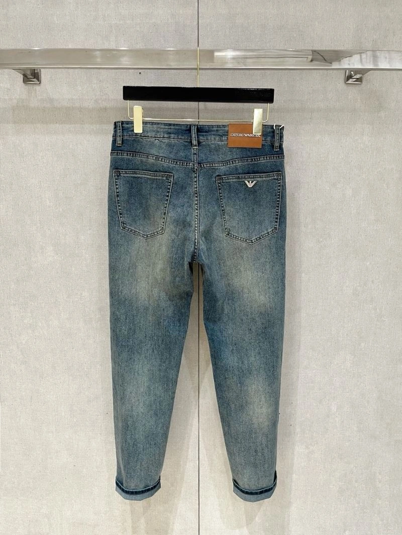 Brand-original Armani Jeans