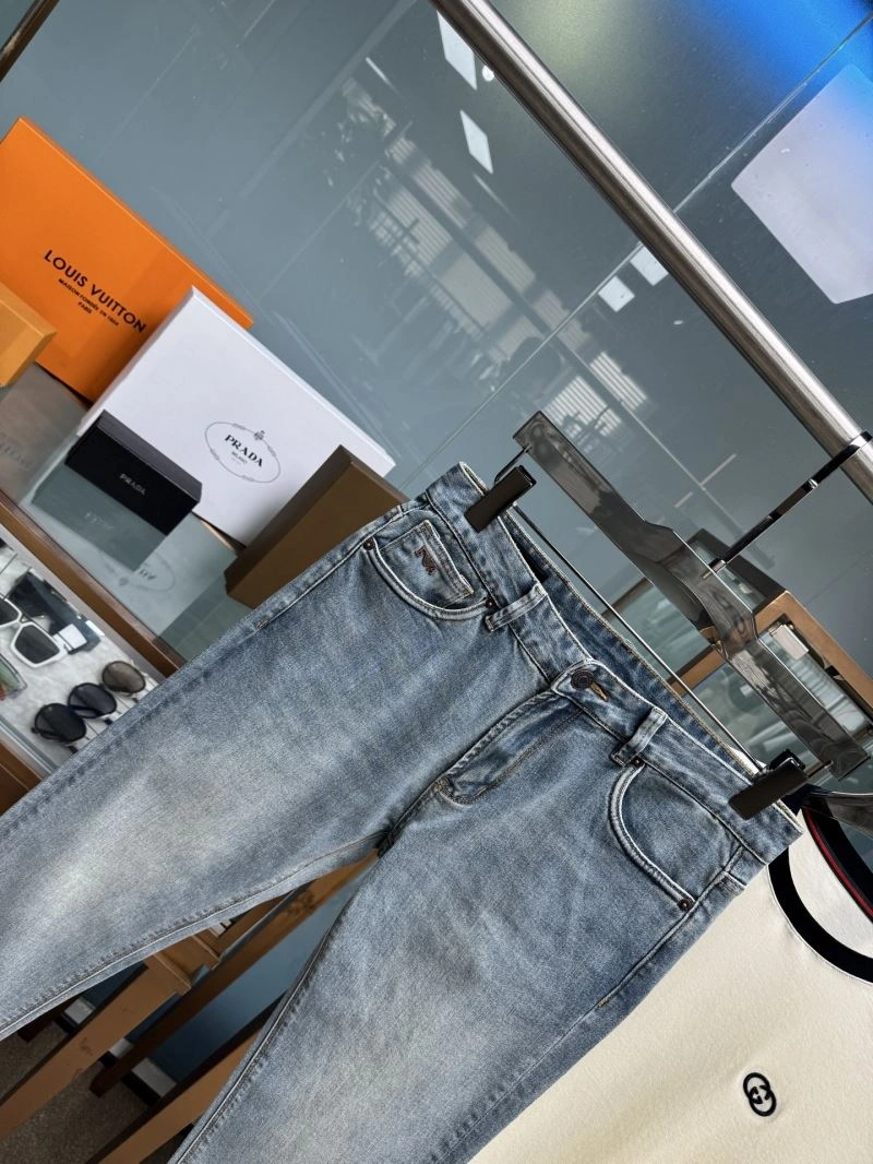 Exact replica Armani Jeans