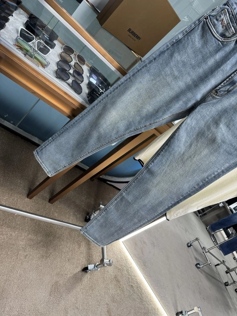 Exact replica Armani Jeans