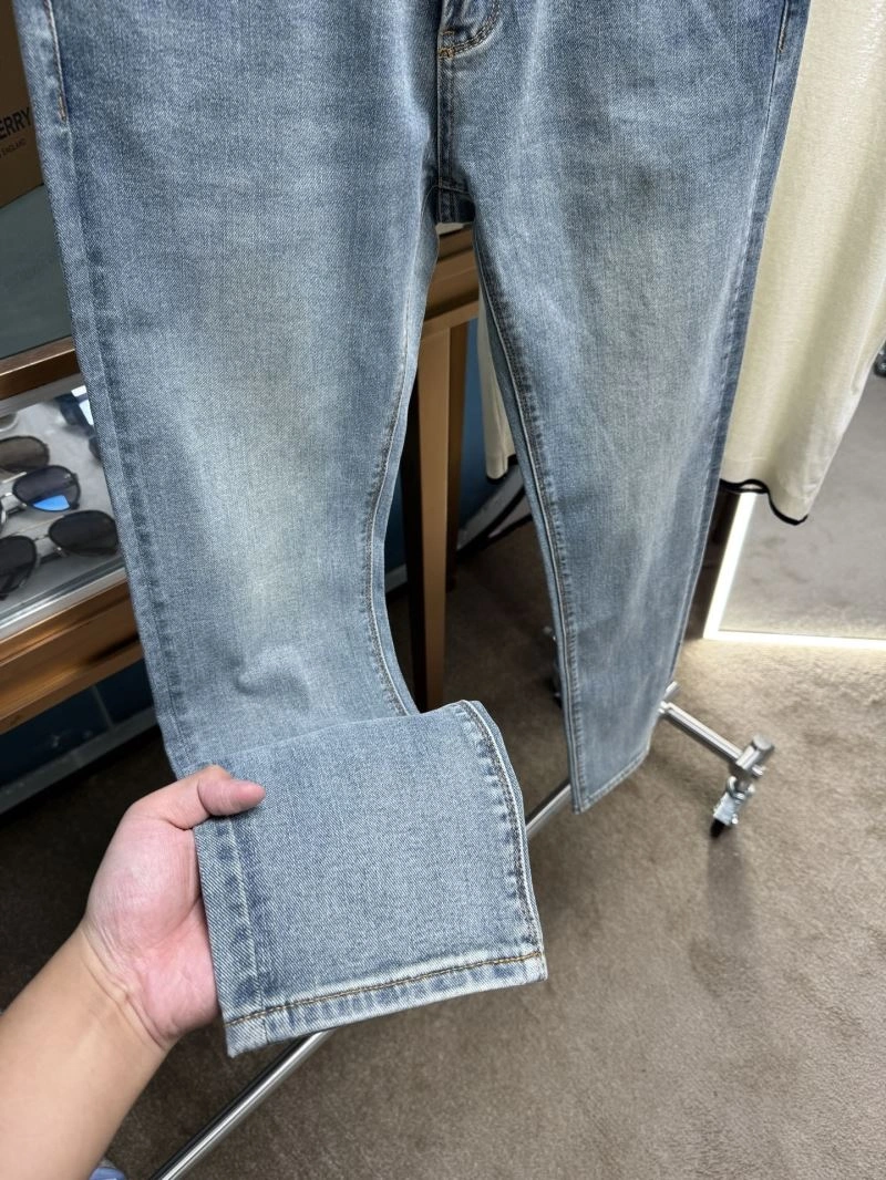 Exact replica Armani Jeans