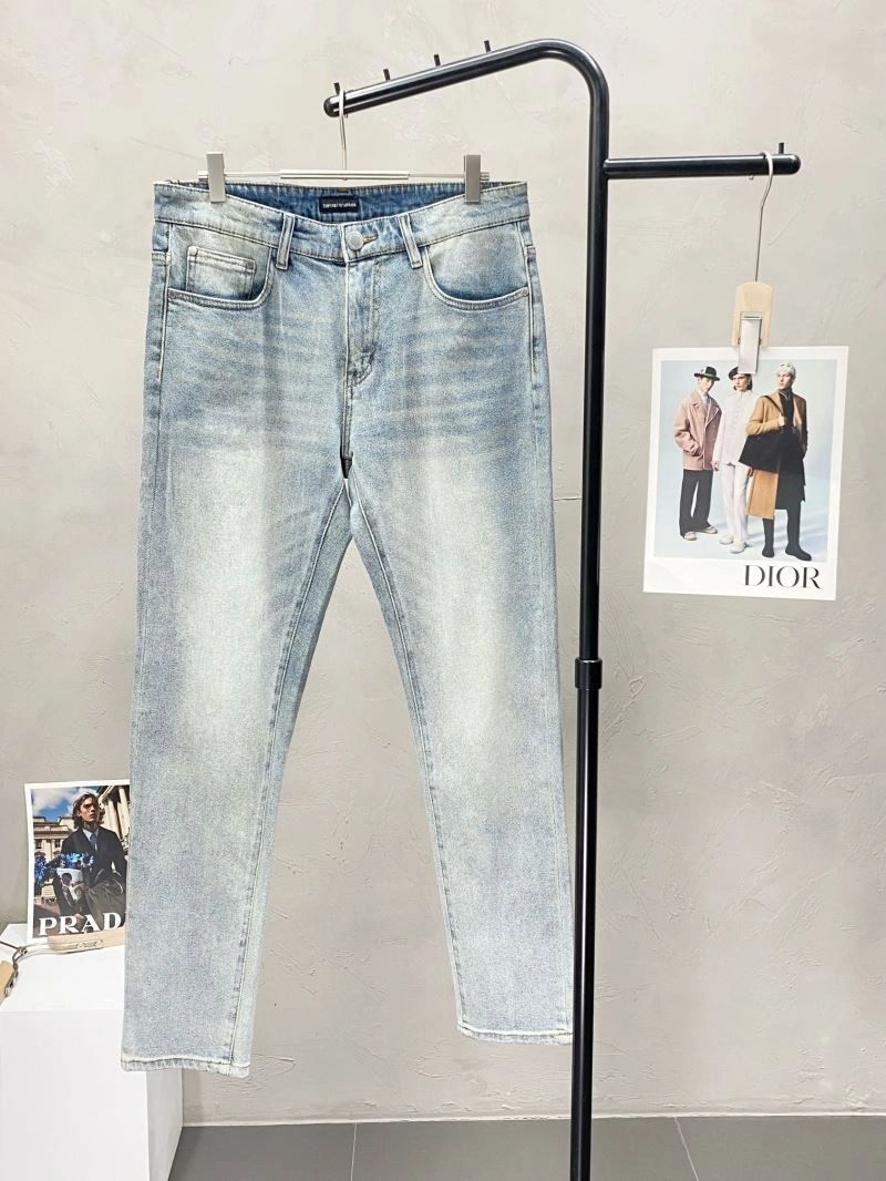 Brand-original Armani Jeans