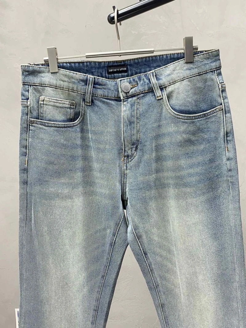 Brand-original Armani Jeans