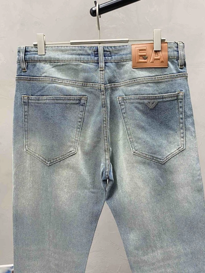 Brand-original Armani Jeans