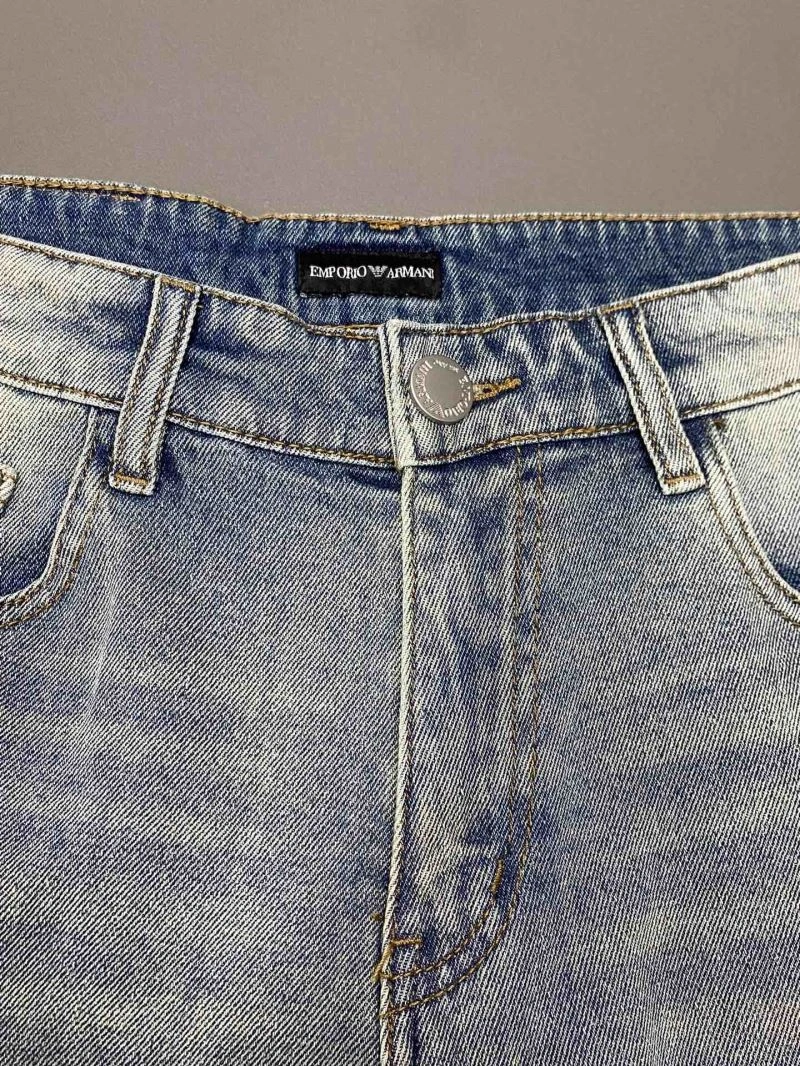 Brand-original Armani Jeans