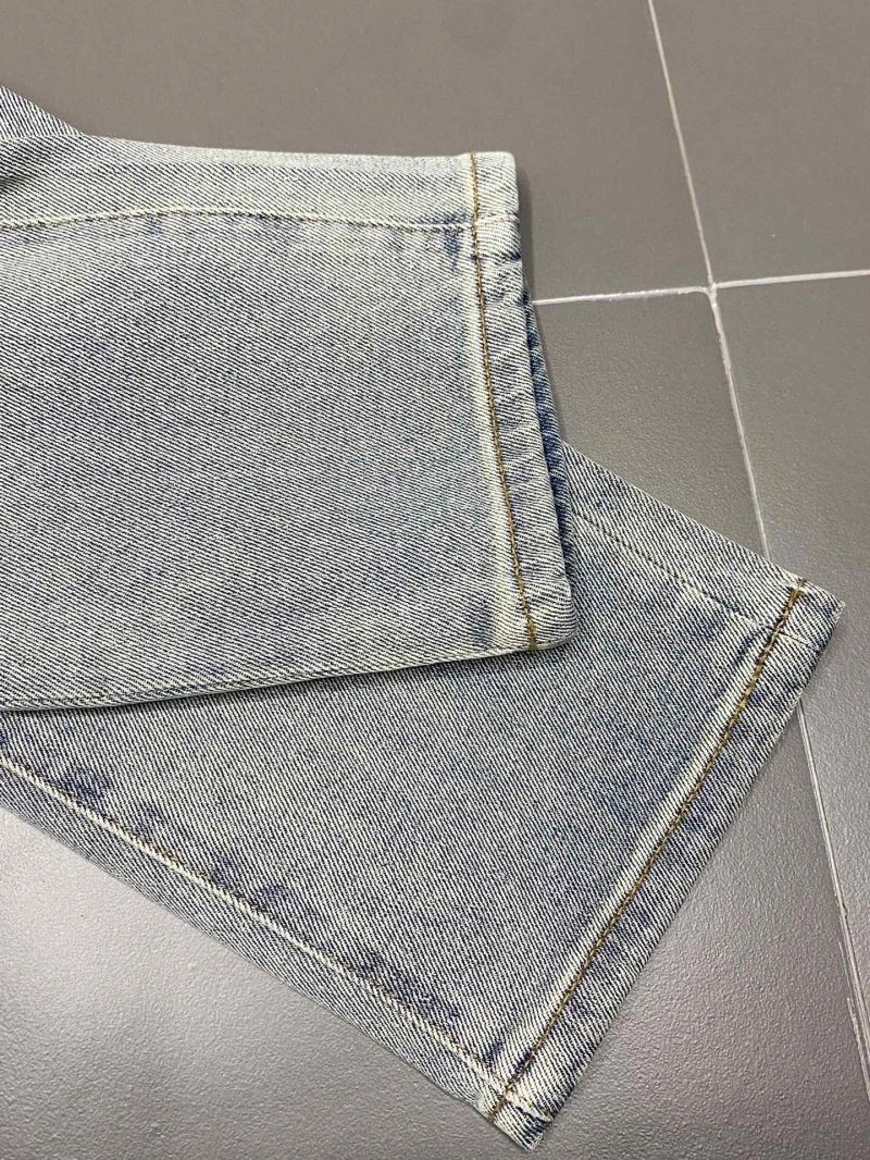 Brand-original Armani Jeans