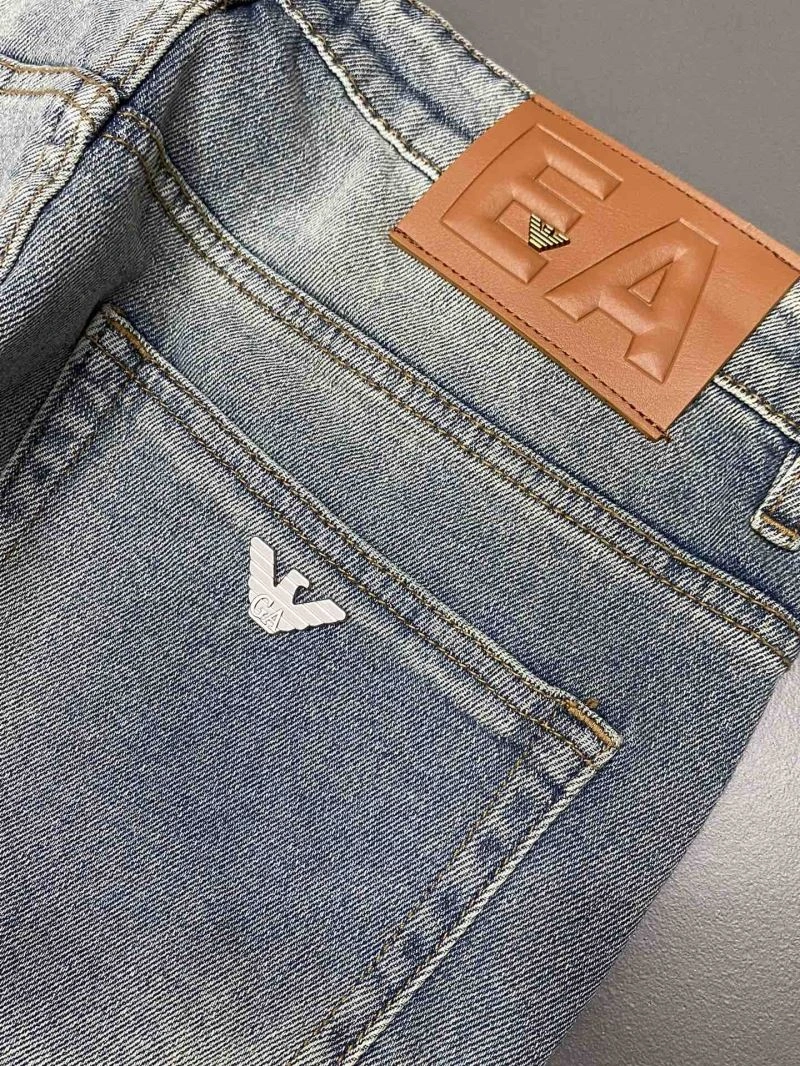 Brand-original Armani Jeans