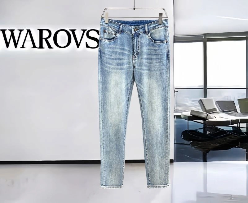 OEM Armani Jeans