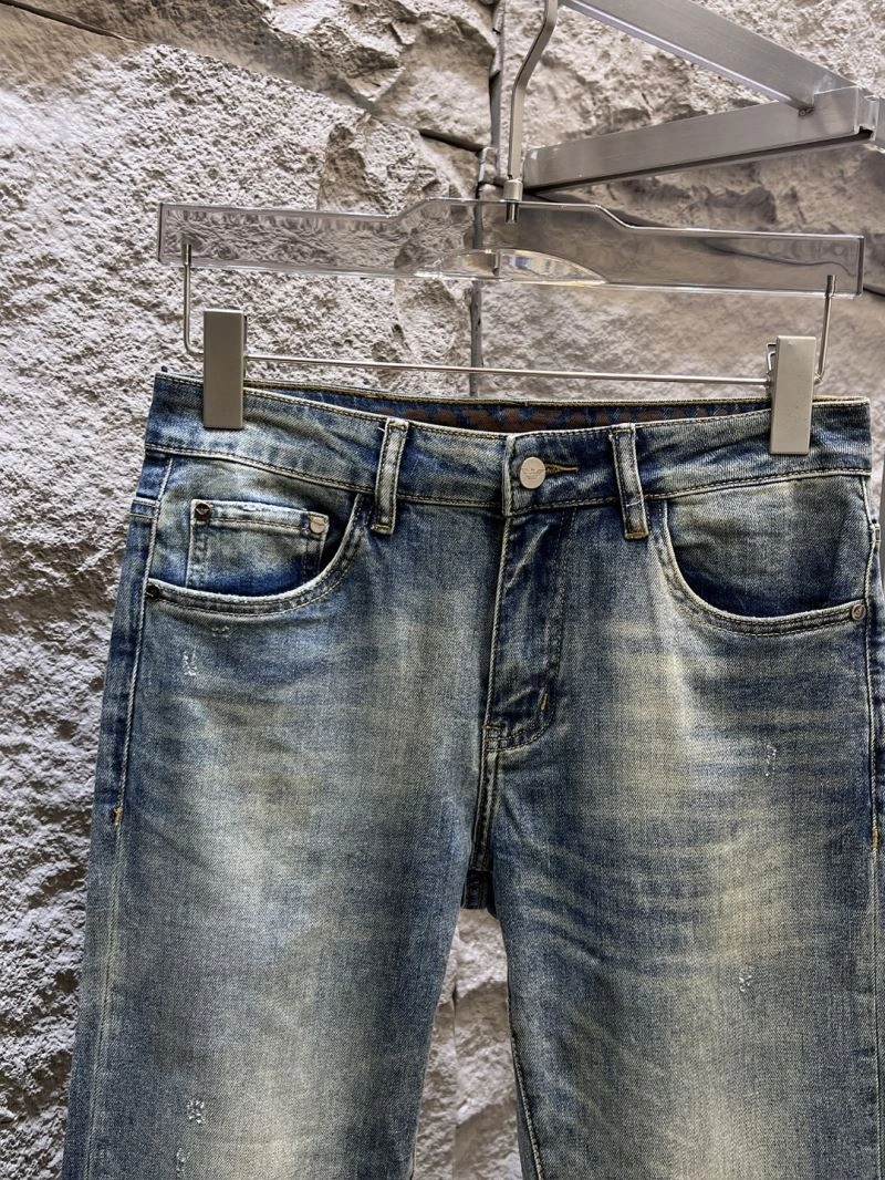 Reasonably priced Armani Jeans