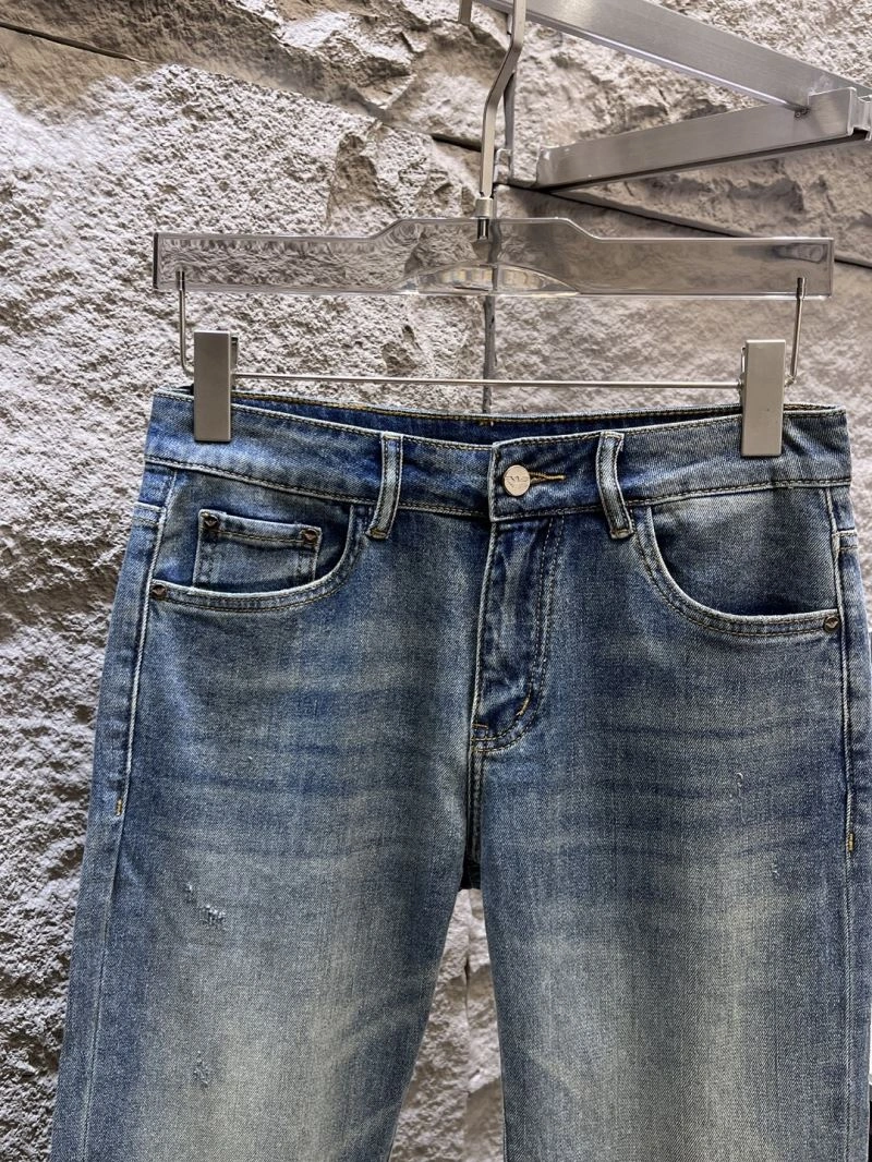 Perfect replica Armani Jeans