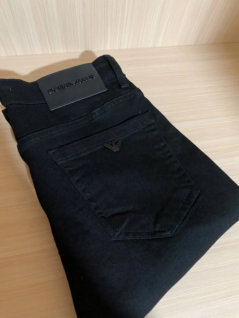 Armani Jeans