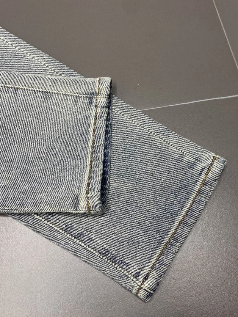 Reasonably priced Armani Jeans