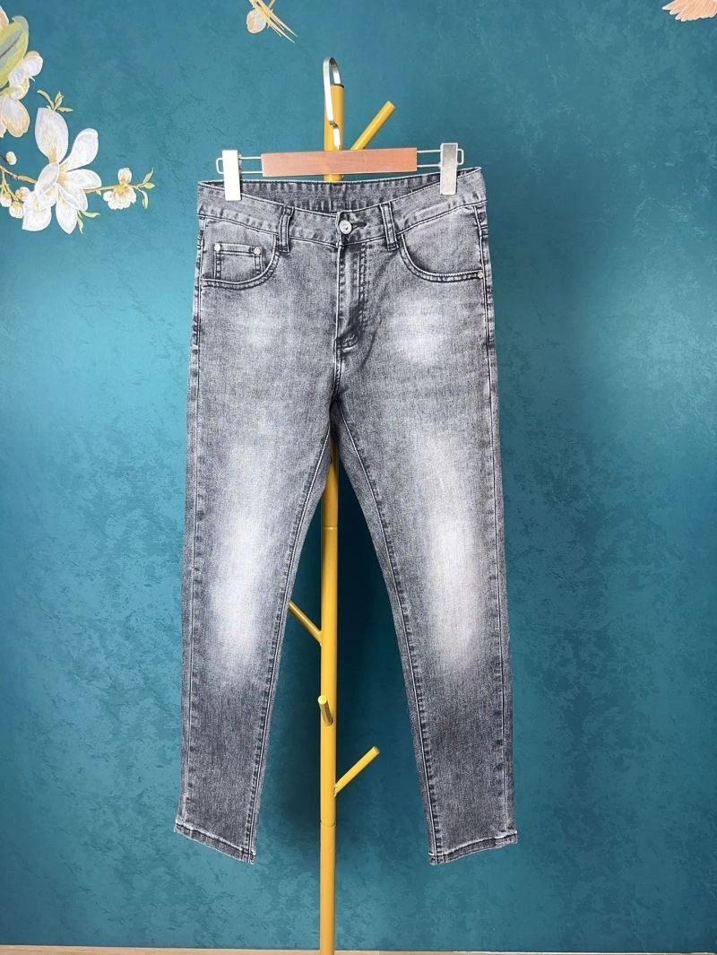 Mirror quality Armani Jeans