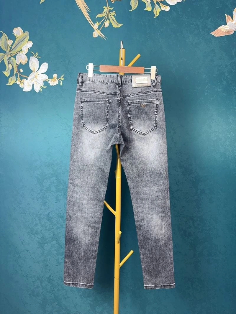 Mirror quality Armani Jeans