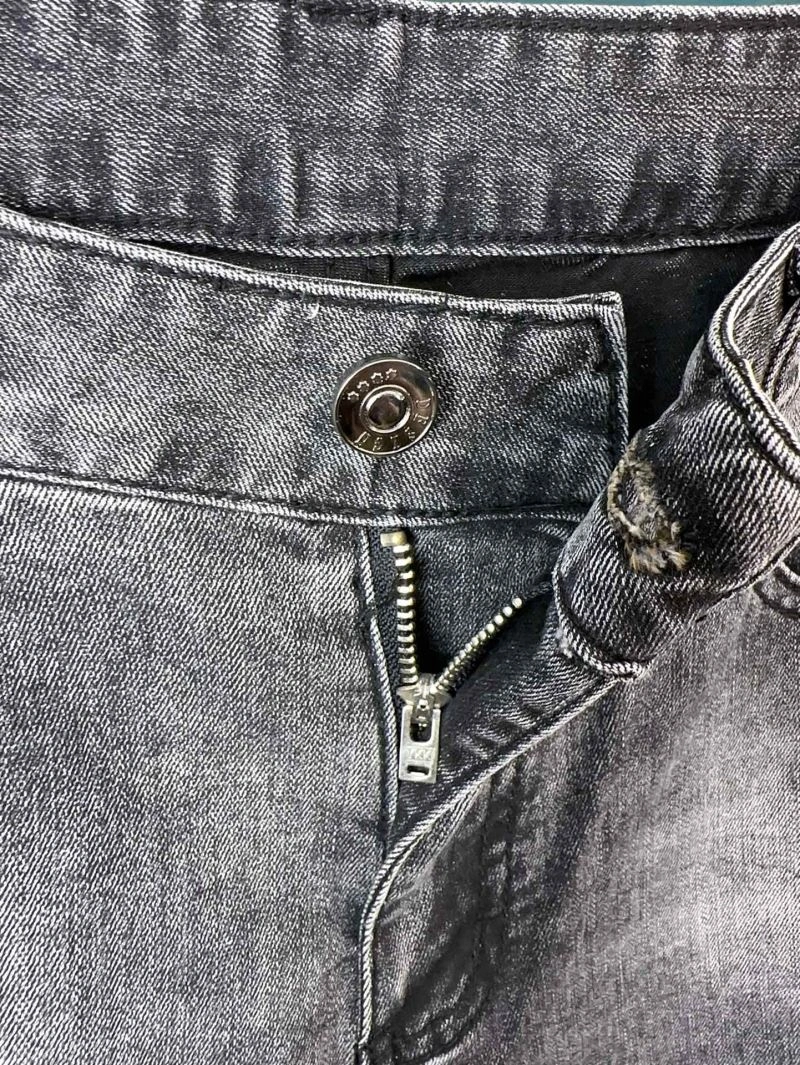 Mirror quality Armani Jeans