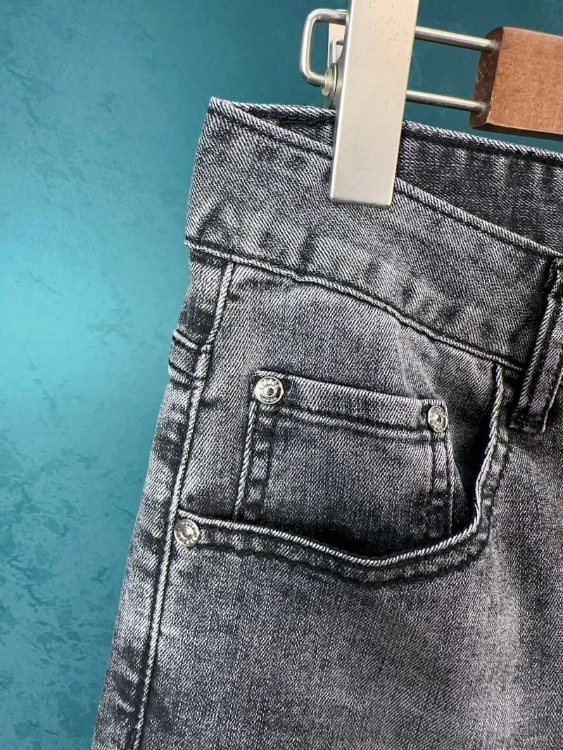 Mirror quality Armani Jeans