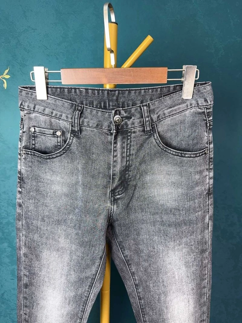 Mirror quality Armani Jeans