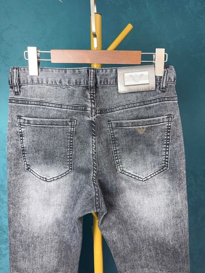 Mirror quality Armani Jeans