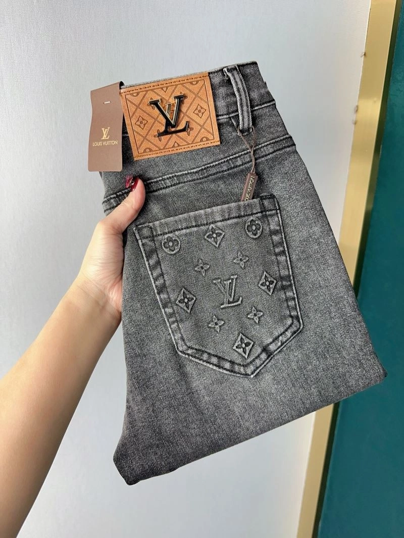Armani Jeans