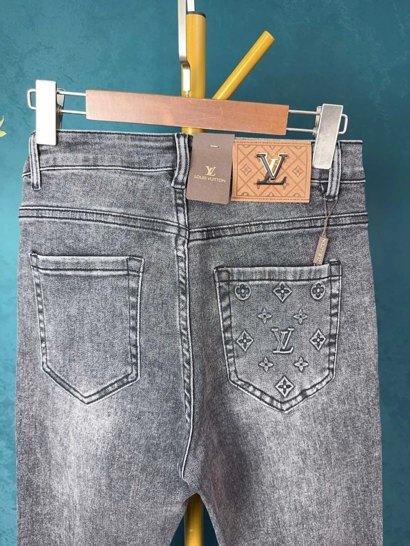 Inexpensive Armani Jeans