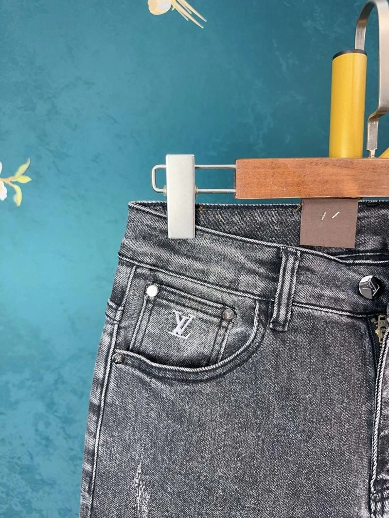 Inexpensive Armani Jeans
