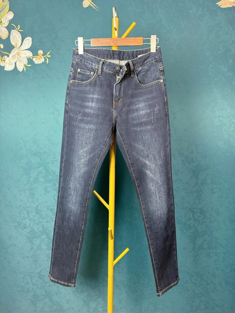 Official Armani Jeans