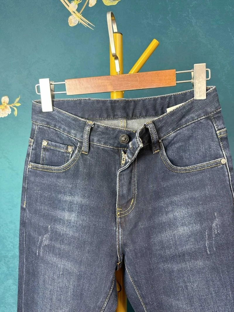 Official Armani Jeans