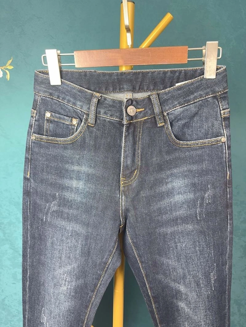 Official Armani Jeans