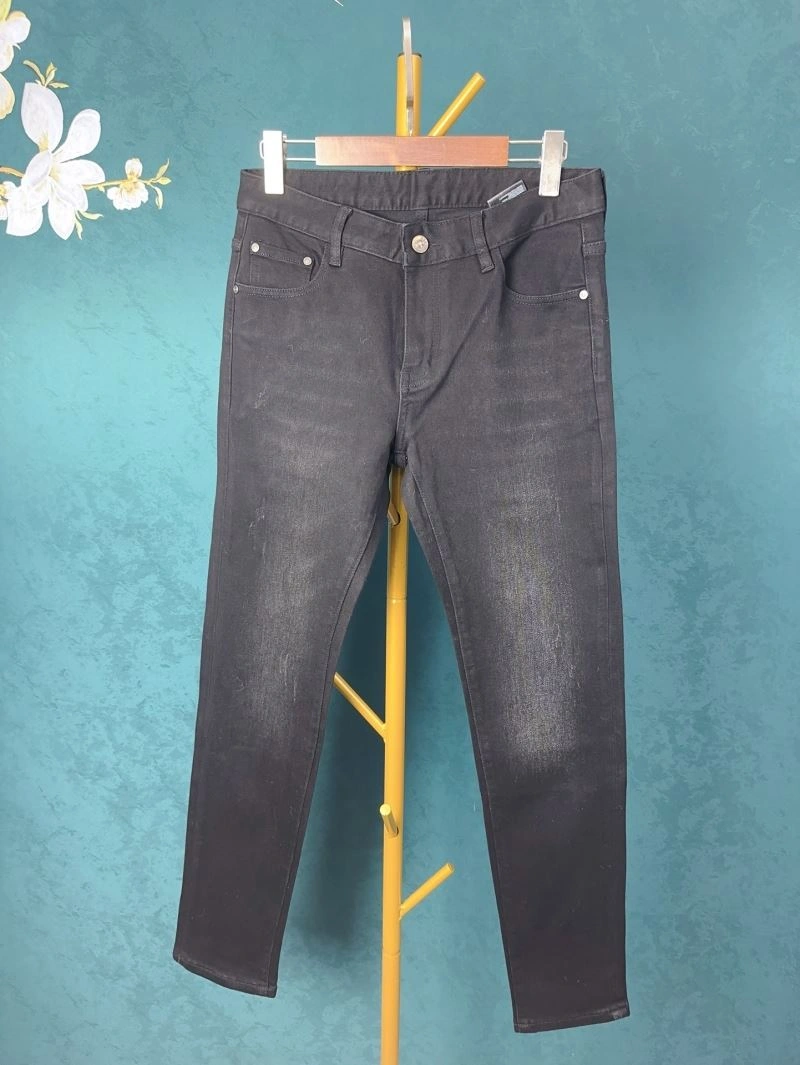 Original Armani Jeans