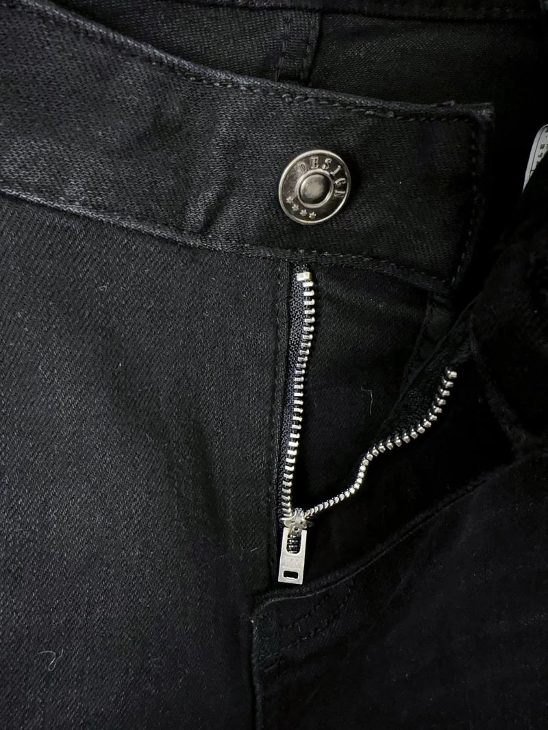 Original Armani Jeans