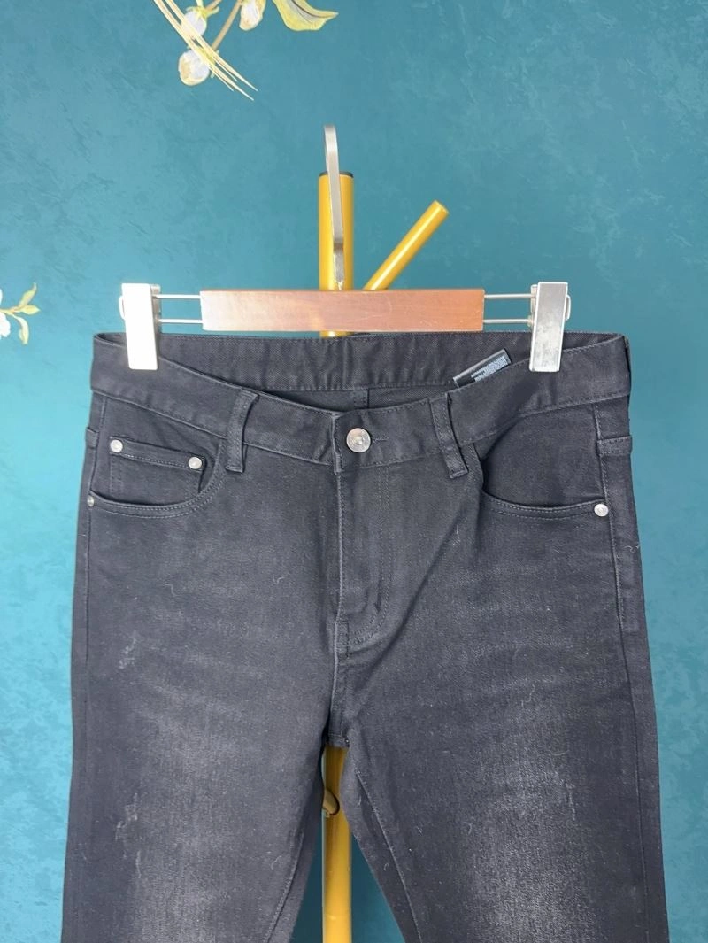 Original Armani Jeans