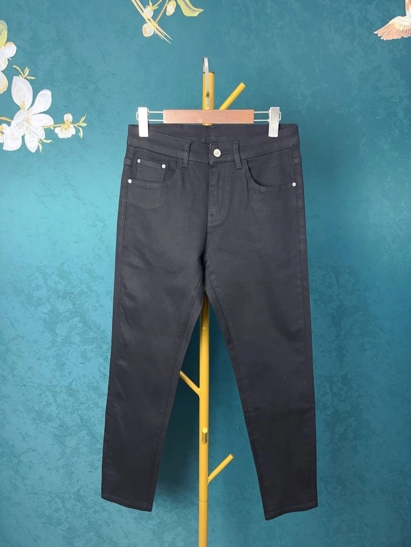 Reasonably priced Armani Jeans