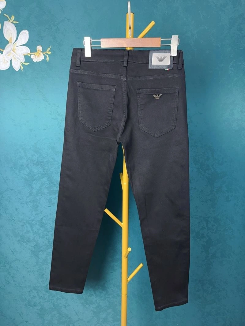 Reasonably priced Armani Jeans