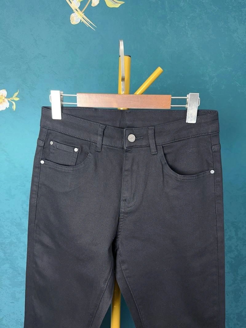 Reasonably priced Armani Jeans