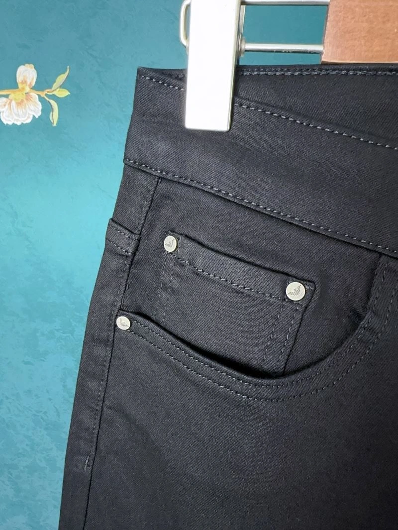 Reasonably priced Armani Jeans