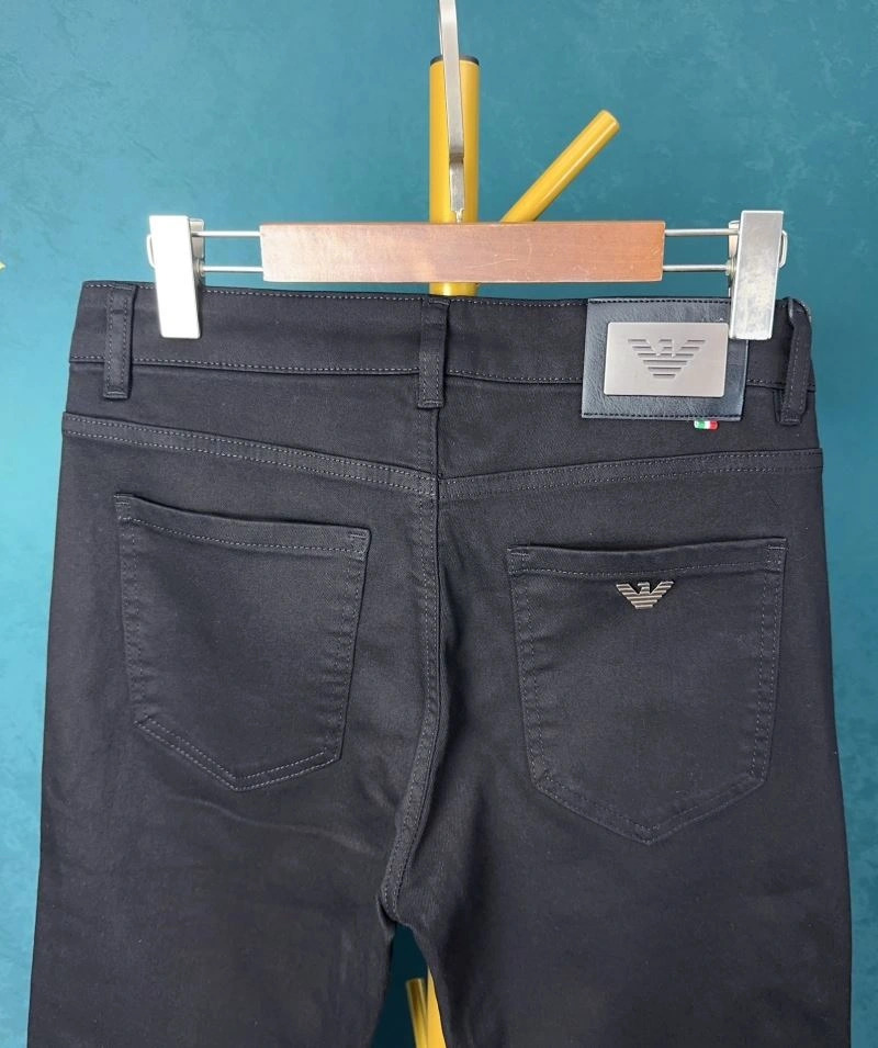Reasonably priced Armani Jeans