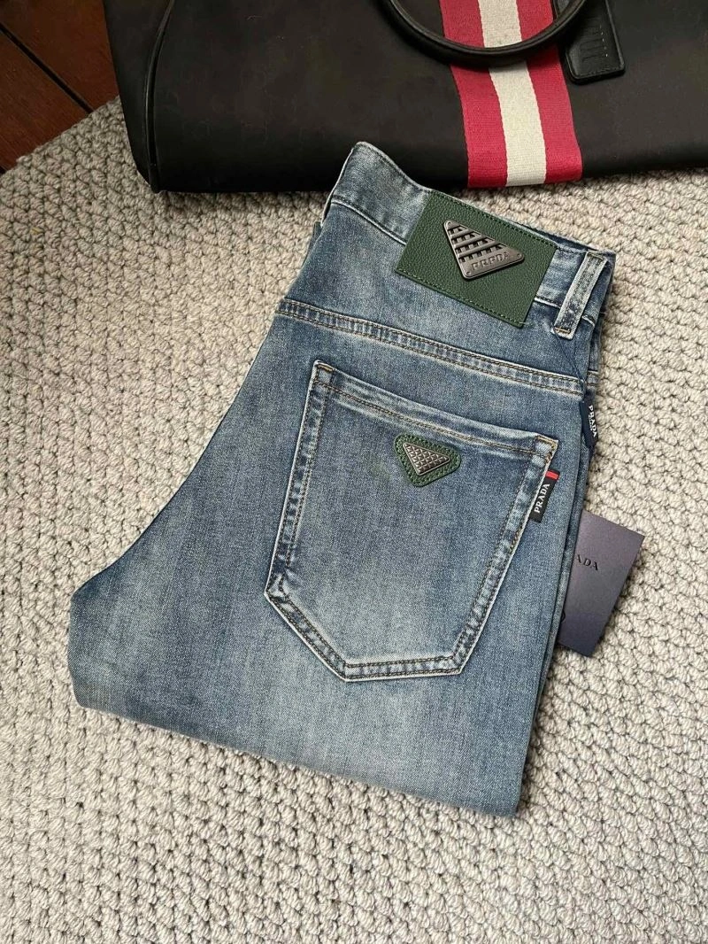 Armani Jeans