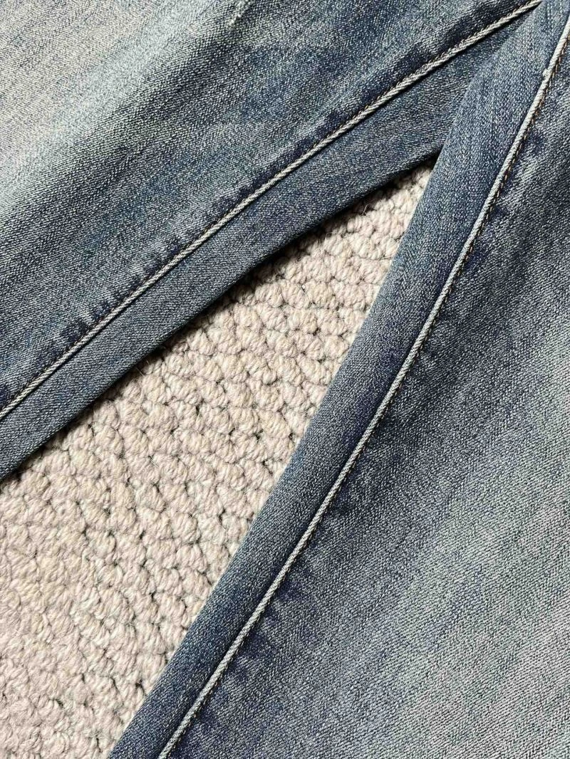 Inexpensive Armani Jeans